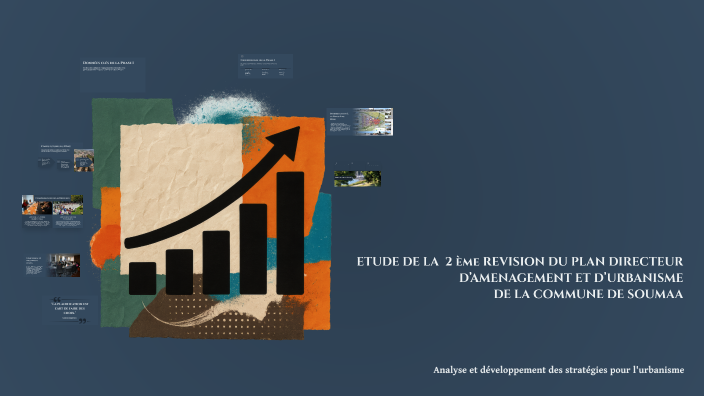 Présentation de la Phase I d'un PDAU by AMAL OUARET on Prezi