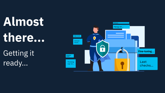 Superhero Genetics Project by Brailyn murray on Prezi