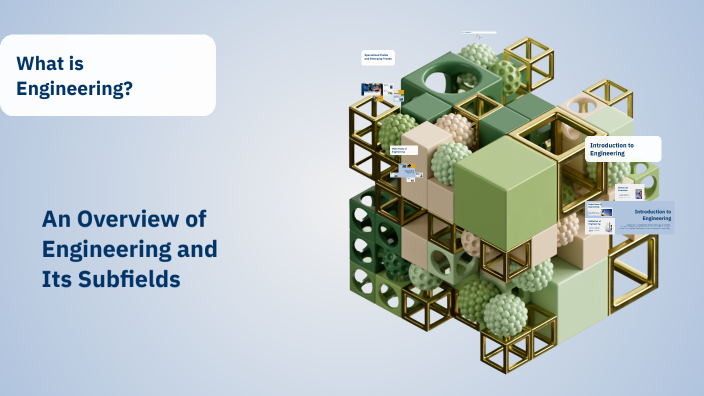 What is Engineering? dsa by Ali yakup on Prezi