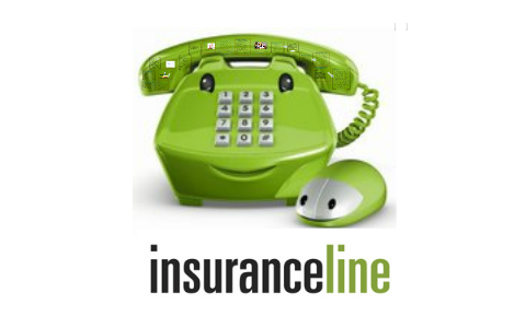 Insuranceline by Shelby Lee on Prezi