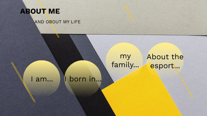 marc jimenez by marc Jiménez sirvent on Prezi