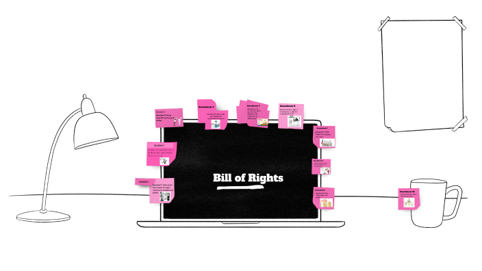 Bill of Rights by Maci Scheuermann on Prezi