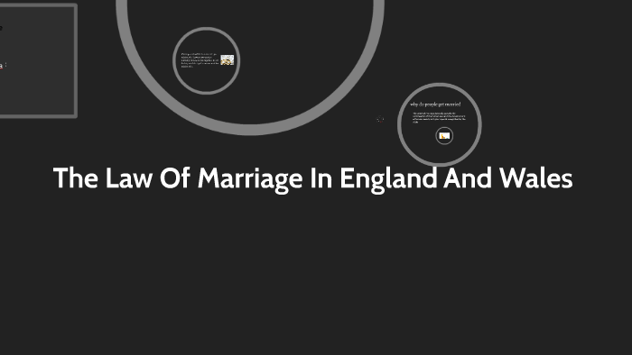 `` by suad Hussein on Prezi