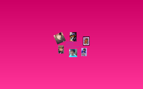 Noun Clauses as Direct Objects by Amanda Carter on Prezi