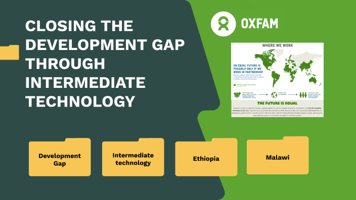 GOAT AID by XIXIXI XOXOXOXO on Prezi