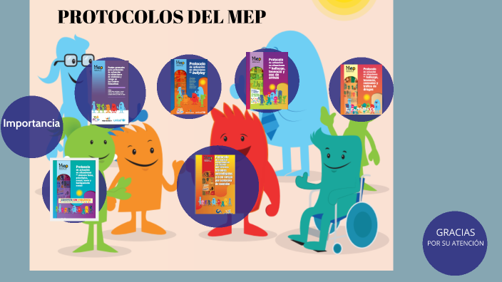 Protocolos mep by MARCO QUIROS FERNANDEZ on Prezi