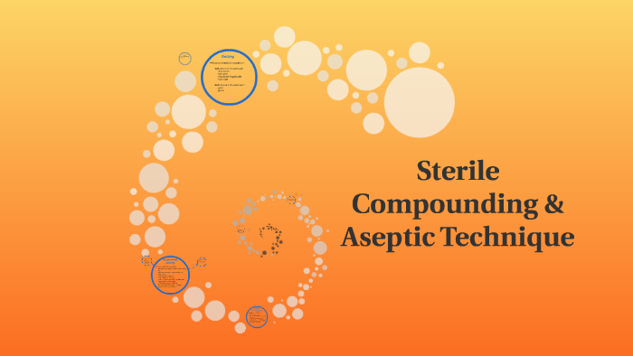 Med orders, hand washing, garbing by Jodi Archer on Prezi