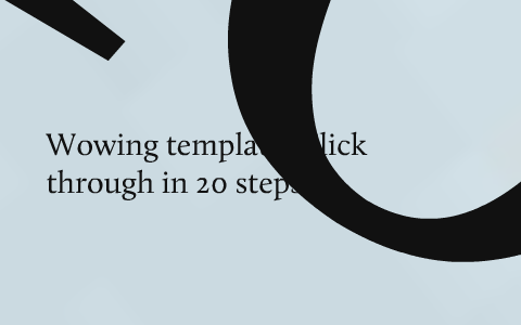 Coronado Professional Development by Michelle Henriksen on Prezi