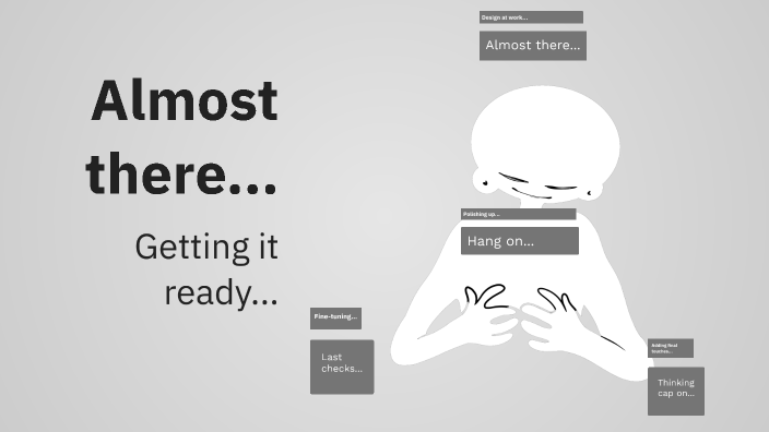 The Hidden Struggles of Pectus Excavatum by Emma Garofalo on Prezi