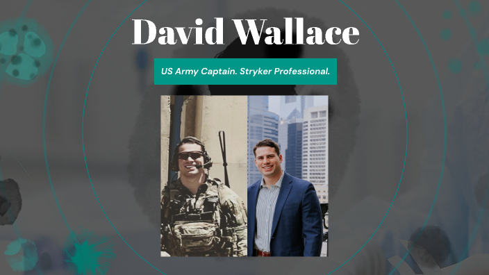 Stryker OI ASR Panel Interview by David Wallace on Prezi