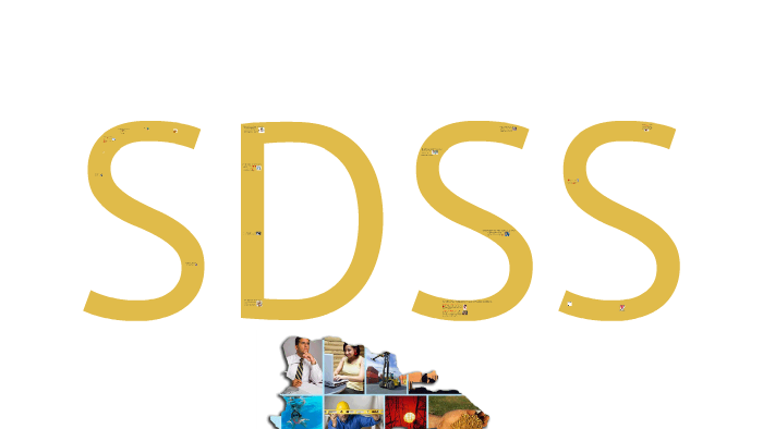 Sistema Dominicano de la Seguridad Social by jaime mustafa on Prezi