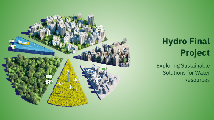 Hydro Final Project by Abdulla Almheiri on Prezi