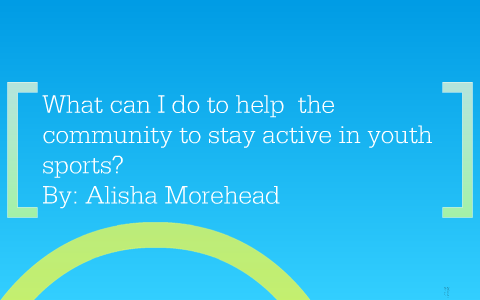 Scp by Ally Morehead on Prezi