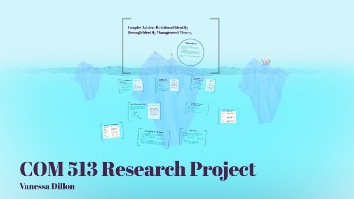 Vanessa Dillon by Vanessa Dillon on Prezi