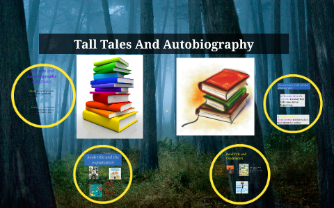 tall tale definition by miley thomas on Prezi