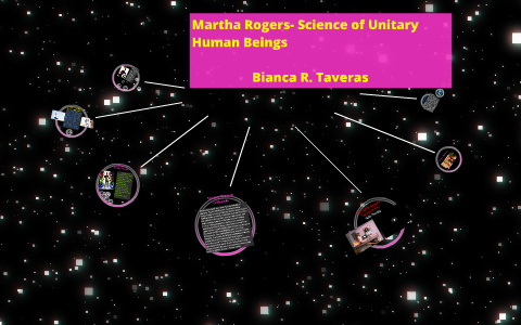 Martha Rogers- SUHB by Bianca Taveras on Prezi