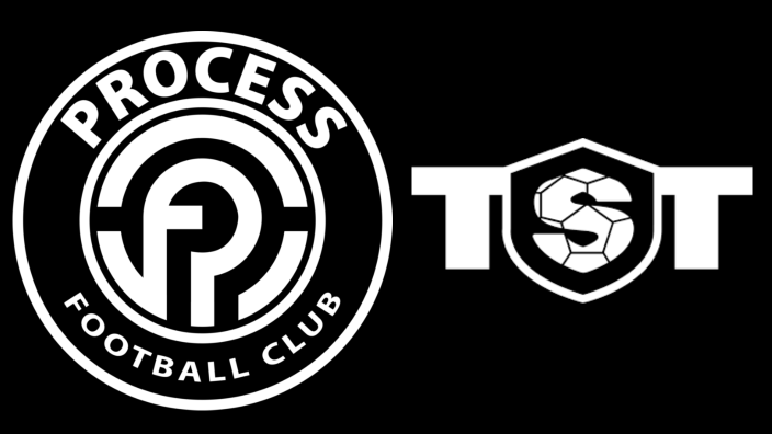 PROCESS FC TST Rules and Tactical Identity by Idrees Ihsanullah on Prezi