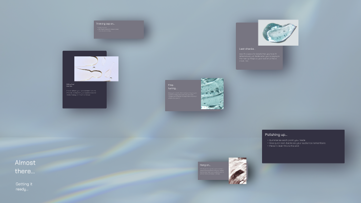 Healing in Jesus by angela essien on Prezi