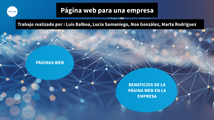G01 - LUIS BALBOA, NOA GONZÁLEZ, MARTA RODRÍGUEZ Y LUCÍA ...