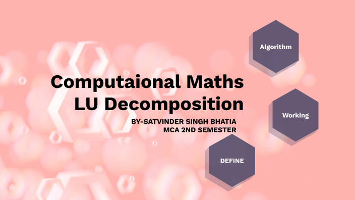 computational_maths by satvinder singh on Prezi computational_maths by satvinder singh on Prezi