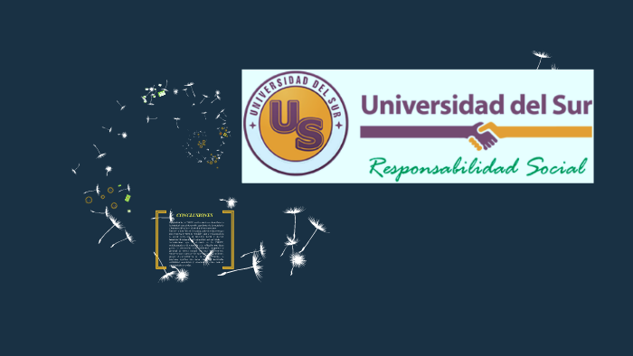UNIVERSIDAD DEL SUR UNISUR by Rene Mamani on Prezi