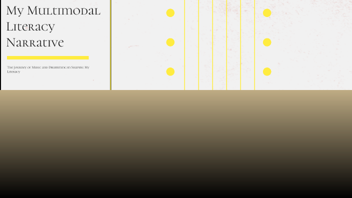 My Multimodal Literacy Narrative by Cooper Estes on Prezi
