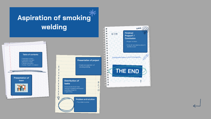 Oral ETLV by Hugo Carpentier on Prezi