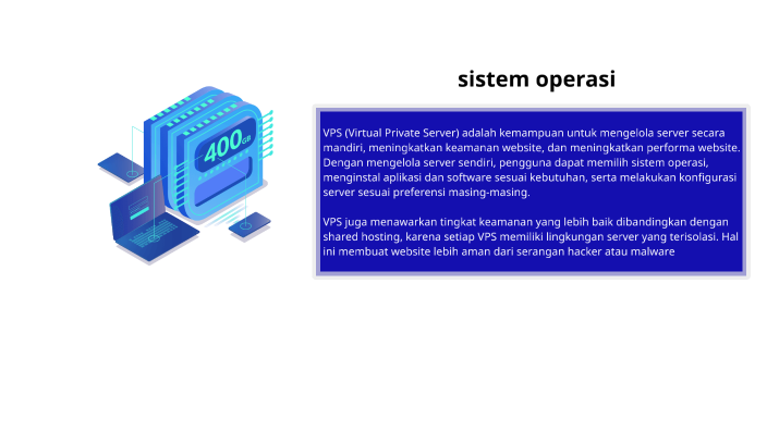 dunia by Khong Guan on Prezi