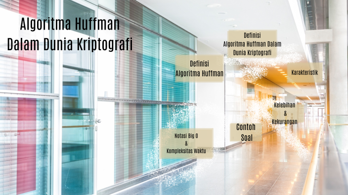 Algoritma Huffman By Denisa Fitria On Prezi 