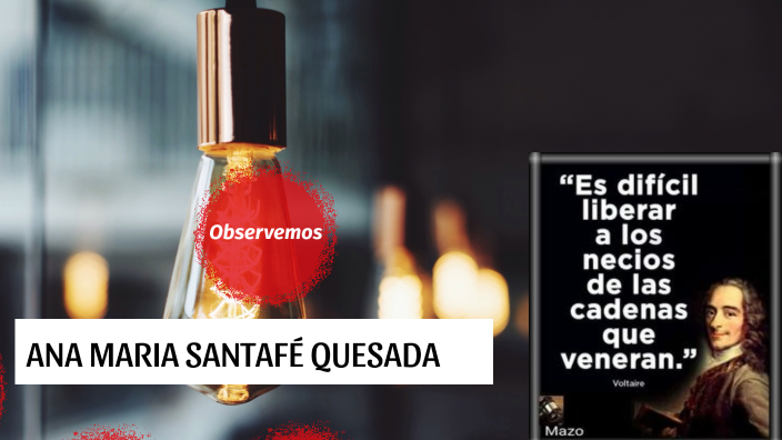 la ilustracion by Edna Katherine Quesada Rojas Quesada Rojas on Prezi