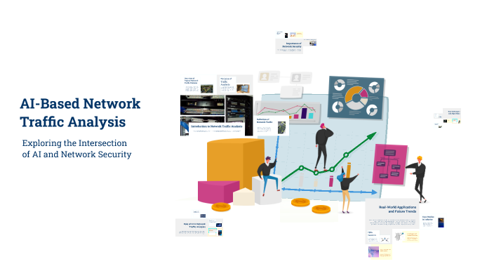 AI-Based Network Traffic Analysis by Tamizh Maran on Prezi