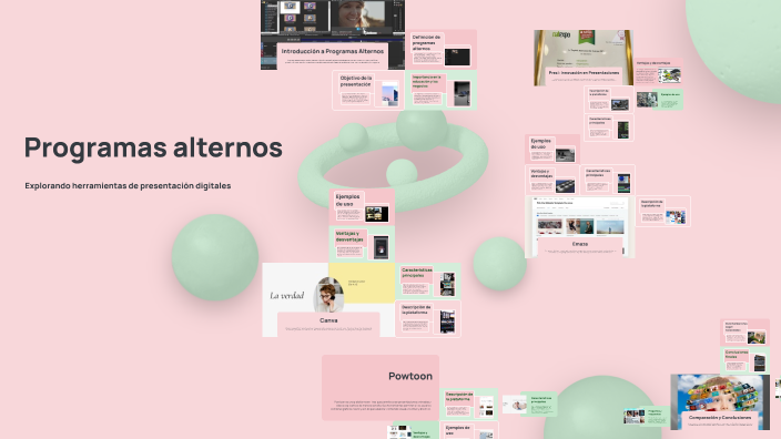 Programas Alternos by Allison Avril Salazar de la Riva on Prezi