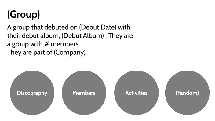 Treasure by Alyson Welch on Prezi