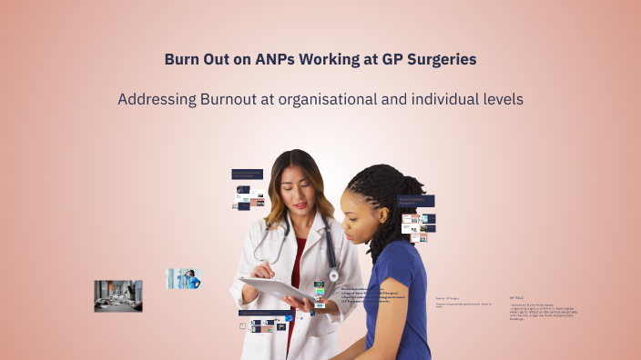 inappropriate clinical appointment bookings by Mwaka Nyirenda on Prezi