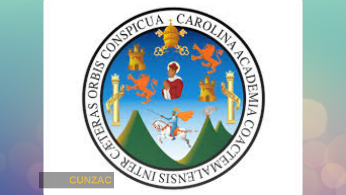 CUNZAC by lisbeth perez on Prezi