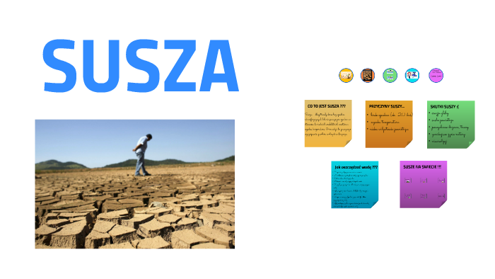 SUSZA by Gabriela Gawlik on Prezi