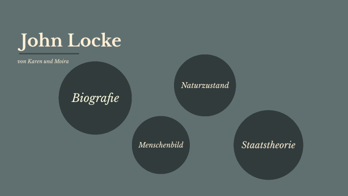 John Locke by Moira Eder on Prezi