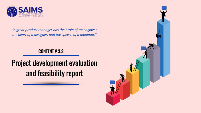 project fizza by Faiza Anwer on Prezi