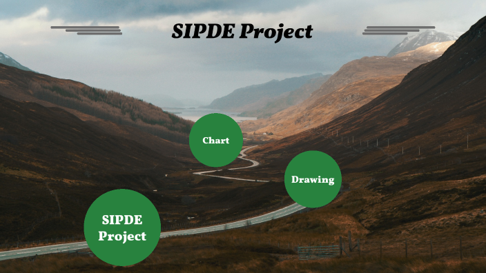 SIPDE preject by Gerson Granados - Gonzales on Prezi