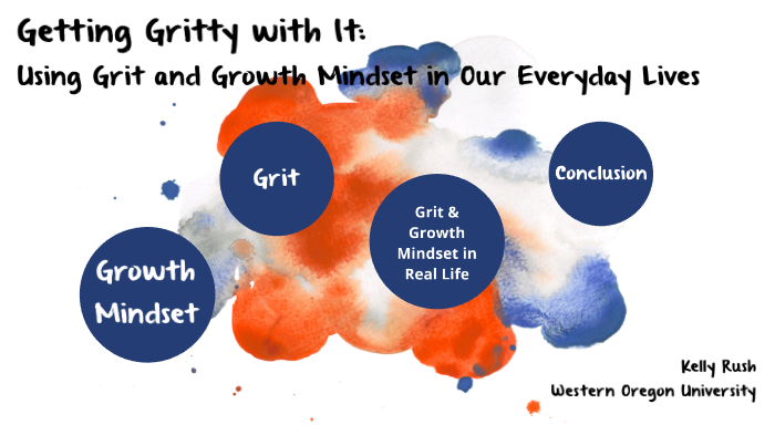 Getting Gritty Wit It - Student Edition by Kelly Rush on Prezi