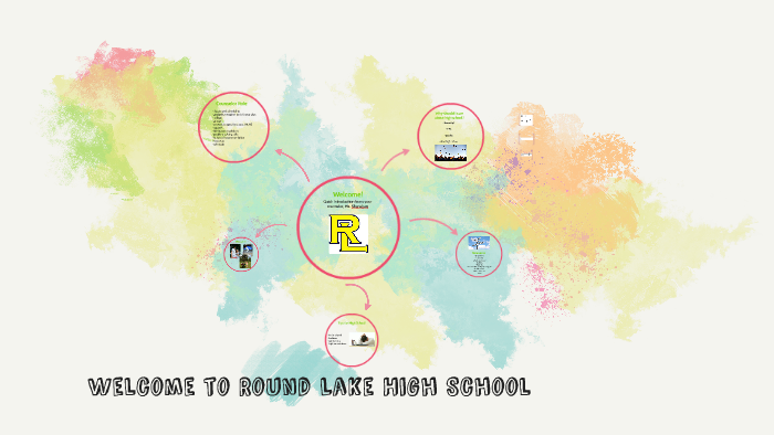 Welcome to Round Lake High School by Stephanie Shanahan on Prezi