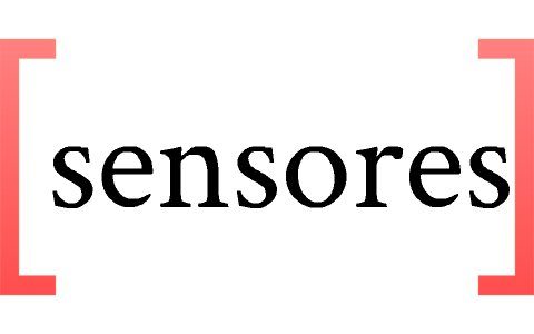 sensores y su simbologia by jonathan brito on Prezi