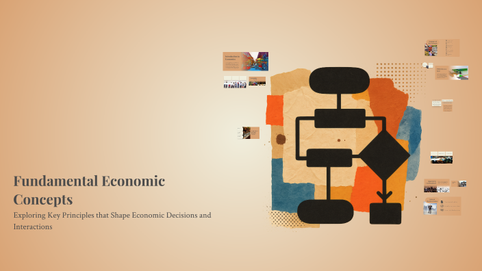 Fundamental Economic Concepts by Christian Diaz on Prezi