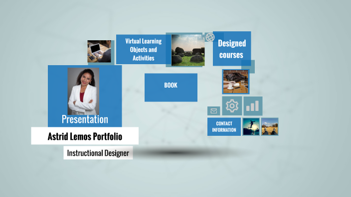 Astrid Lemos Portfolio by Astrid Yandira Lemos Rozo on Prezi