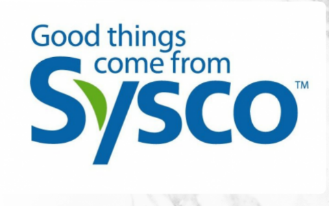 SYSCO SUPPLY CHAIN by Samantha Clement on Prezi