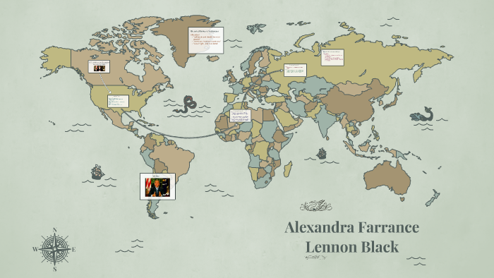 9 11 Address To The Nation By Alexandra Farrance 9-11-address-to-the-nation-by-alexandra-farrance