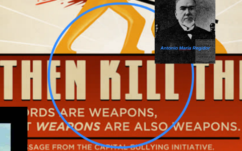 10 most famous propagandists in history by Everiza Abelgas on Prezi