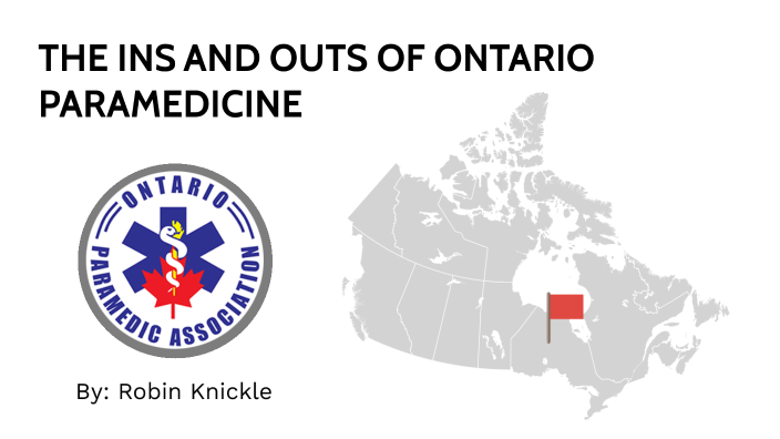 Ontario PCP by Robin Knickle on Prezi