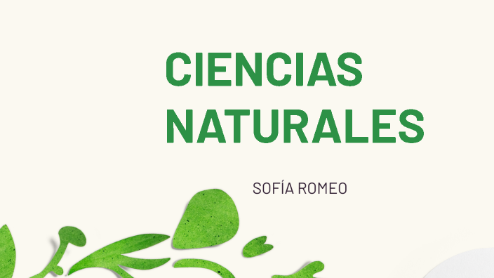 LOS ANIMALES by Sofía Romeo on Prezi