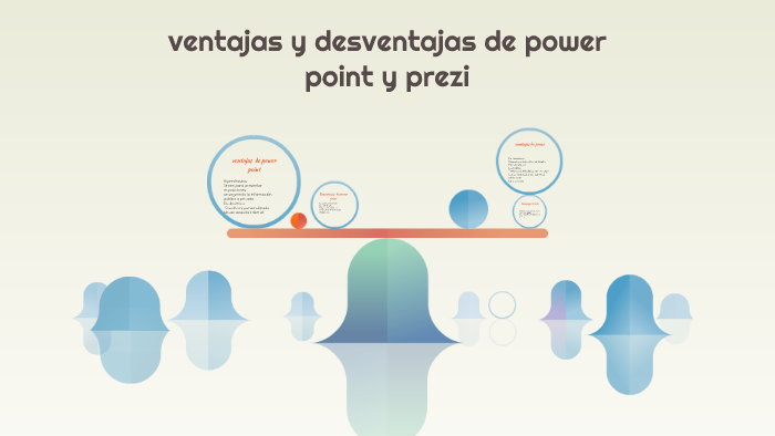 ventajas y desventajas de power point by Adriana Solis Contreras on Prezi
